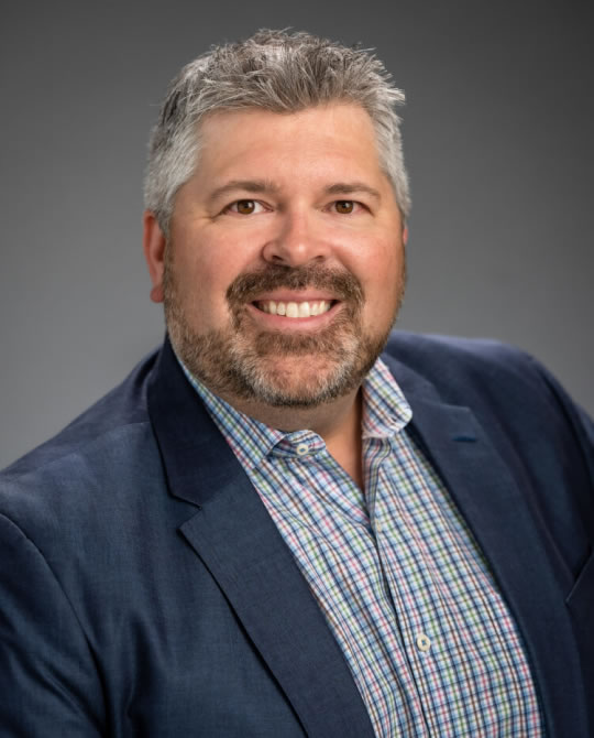 Josh Blair, CBCP: 25+ Years Spearheading CQV Excellence