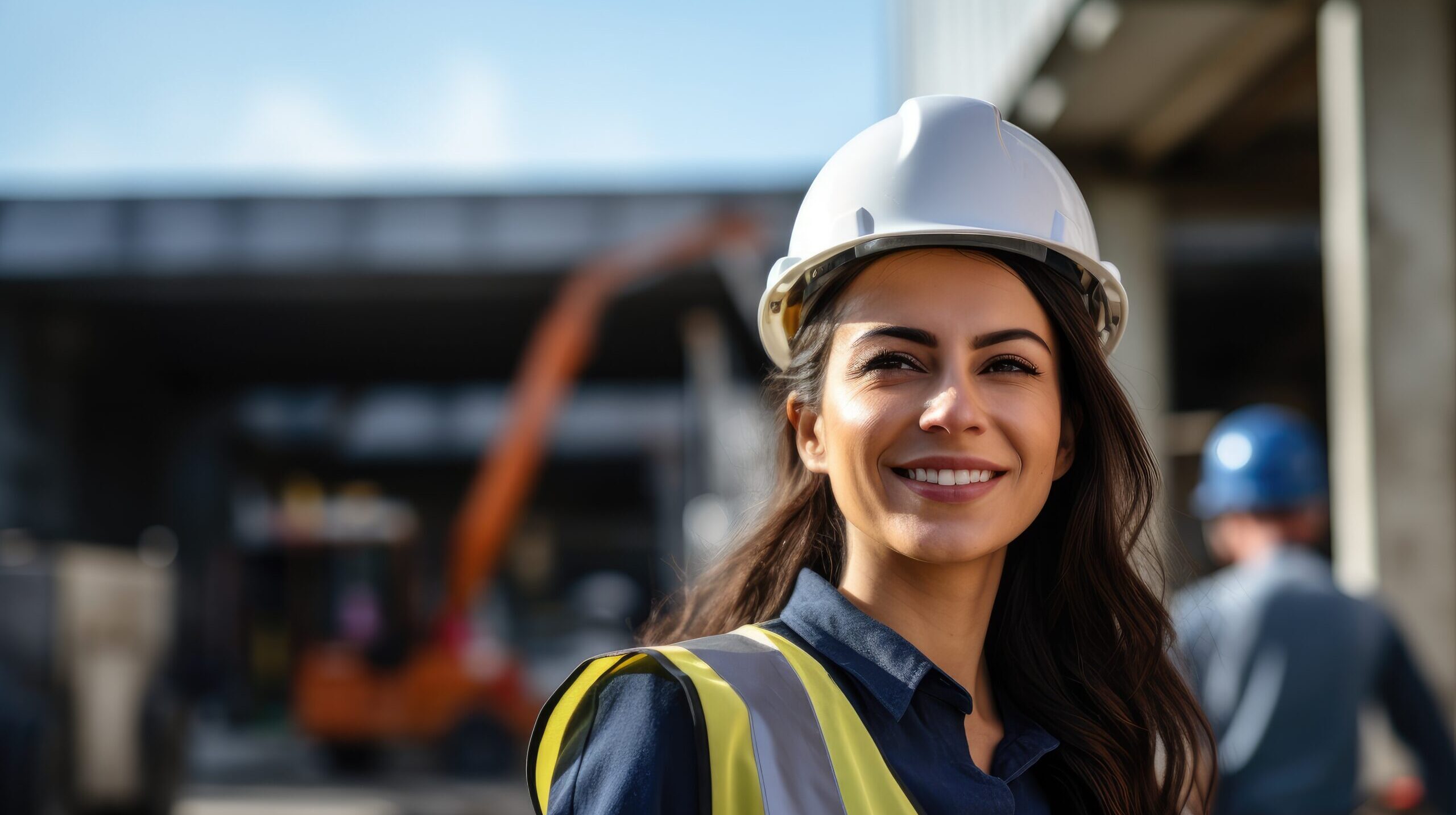 Path to Success in CQV Engineering